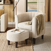 All Products – Linsy