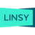 About Us – Linsy