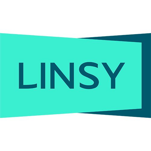 Linsy